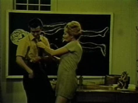 Forumophilia Porn Forum Drama Classic Vintage Retro Videos