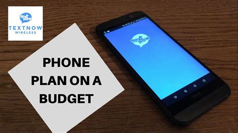 Best Cell Phone Deals With No Contract At Harrison Grove Blog