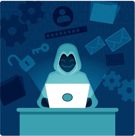 Requests In Nodejs Using Fetch Api Medium