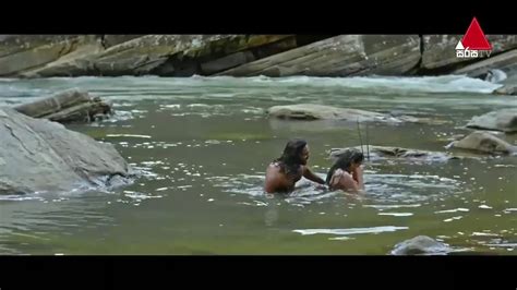 Cfnm2 Desi Actor Nude In Movie Scene Cfnm2 Desi Actor Nude In Movie Scene