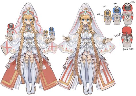 Eiyuu Senki Ww Danbooru