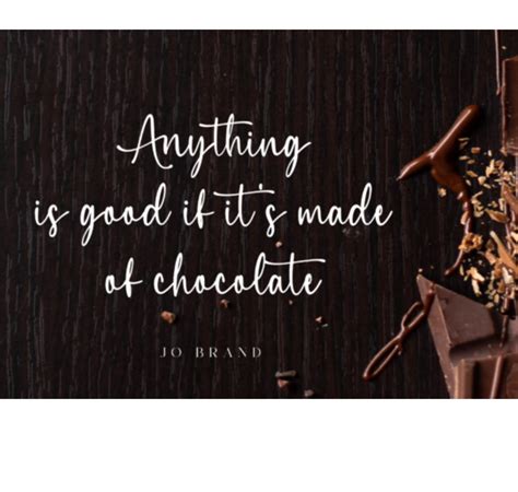 Amelia Font Script Font Handwritten Font Wedding Font Romantic Font