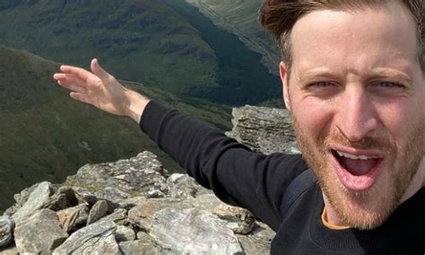 Kdo Je Nicholas Ralph Priljubljeni Veterinar Na Malih Zaslonih