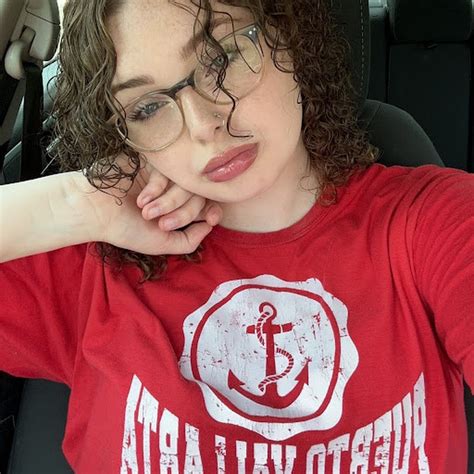 Hannah Allyse Youtube