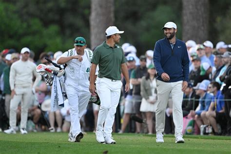 Ryan Lavner Shares What Players Kept Telling Him About Scottie