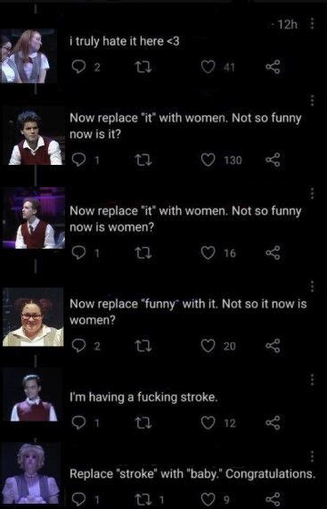 Rtc Twitter Emotional Rollercoaster Musicals Funny Musicals