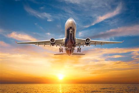 Connecting A Sustainable Future