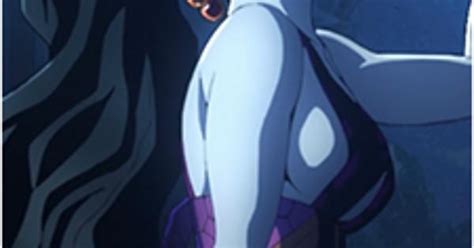 Kneeling Daki Border Mudae Album On Imgur