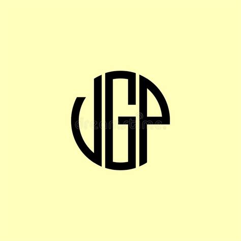 Vgp Logo Stock Illustrations 13 Vgp Logo Stock Illustrations Vectors