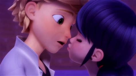 Words Amv {adrienette} Youtube