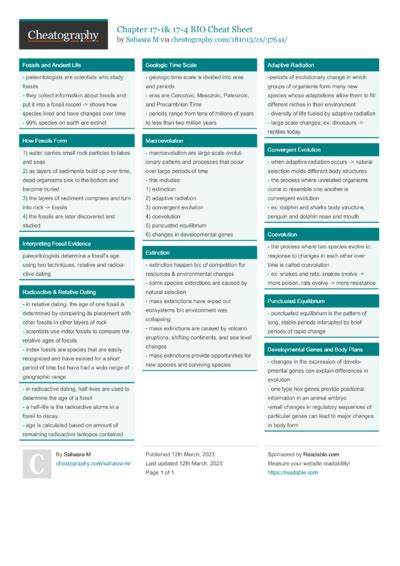 Research Comp Cheat Sheet By Moomooe Download Free From Cheatography Cheat