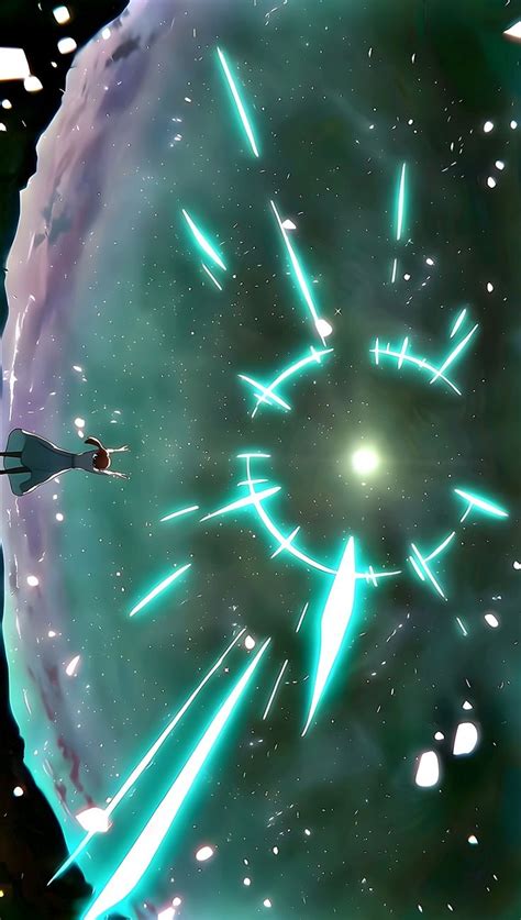 Ruby Hoshino Anime Character Concept Kos Ruby Hoshino Anime Character Concept Kos