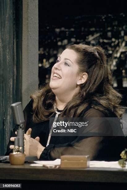 Elliot Carson Photos And Premium High Res Pictures Getty Images