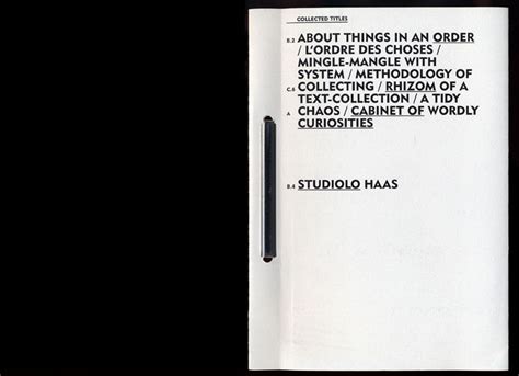 Anna Haas Annahaas Ch