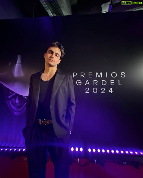 Franco Rizzaro Wiki Biography Age Gallery Spouse And More