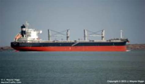 600 Foot Amver Ship Rescues Two Missing Sailors In The Pacific Outdoorhub