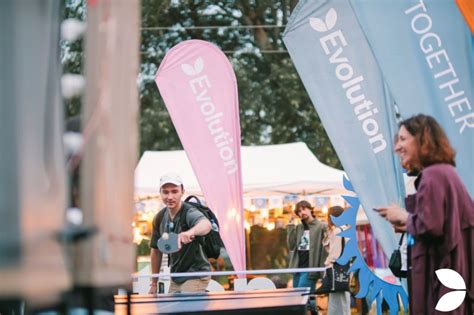 Tbilisiopenair Evolutioneers Evolution