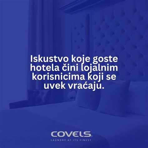 Nemanja Kovac On Linkedin Profesionalnaoprema Kvalitet Gostoprimstvo Covels
