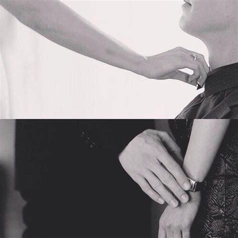 Sherlock Sherlockholmes Ireneadler Art Thewoman Sherene Sherlen Shirene Irenelock