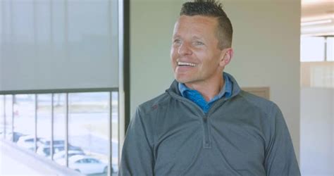 Michael Nigro Mba On Linkedin They Dont Come Better Than Jamie Leeper Were So Glad To Have