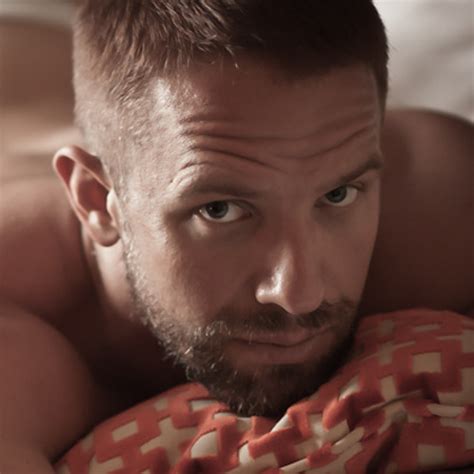 Stream Dirk Caber Nocturne By Jesse Jackman Listen Online For Free