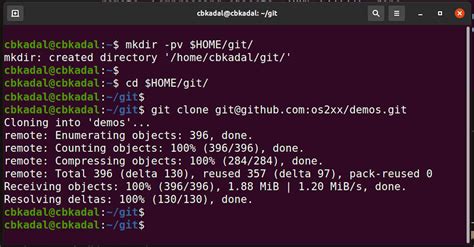 Osp Weekly Assignments Operating Systems Programming