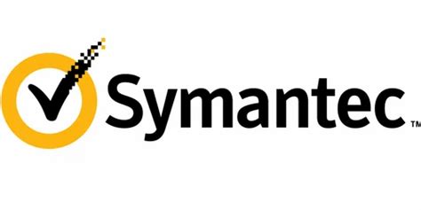 Symantec Endpoint Security Enterprise Free Trial And Download Available