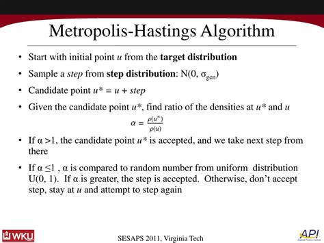Ppt Optimization Of Monte Carlo Integration Powerpoint Presentation