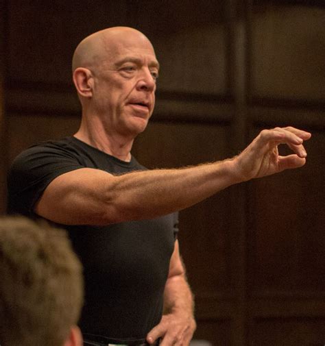 Whiplash Film Miles Teller Très Drôle