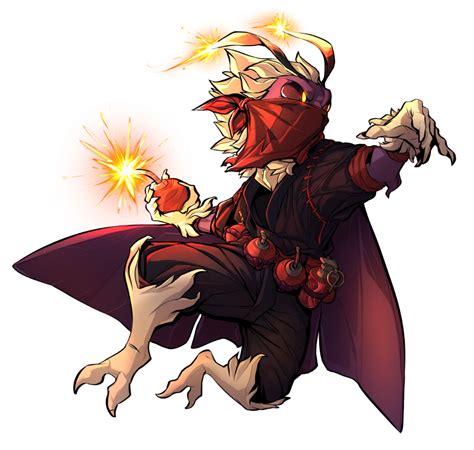 Mollo Art Rivals Of Aether Art Gallery In 2025 Art Gallery New Art Art