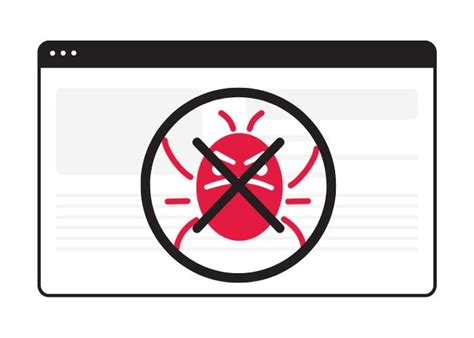 Website Malware Removal Detect Malware And Remove Fast