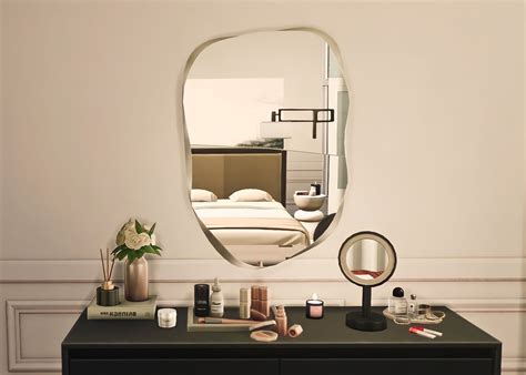 Jacqueline Thalia Wolfes San Myshuno Townhome N Ive Been