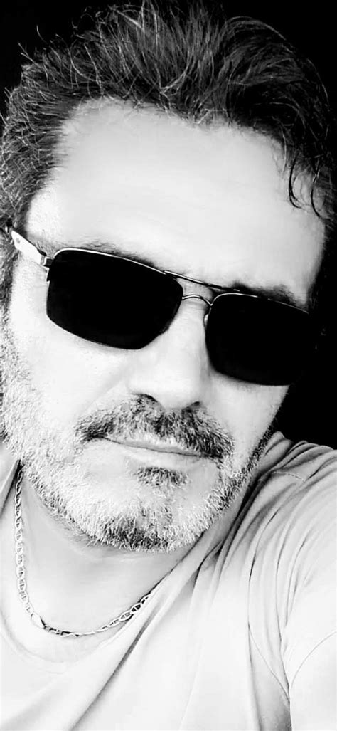 Serdar Tekin On Tumblr