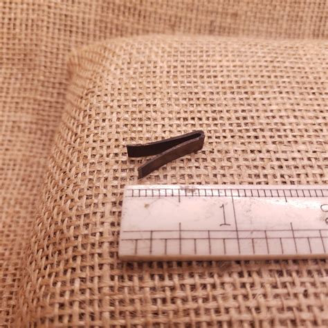 Smith And Wesson 38 Safety Hammerless Trigger Spring Old Arms Of Idaho Llc