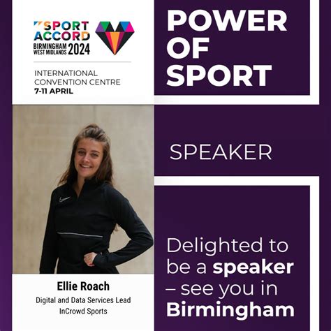 Ellie Roach On Linkedin Looking Forward To Joining The Conversation On