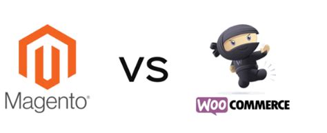 Magento Vs Woocommerce Comparison Which One Is Better Mageplaza