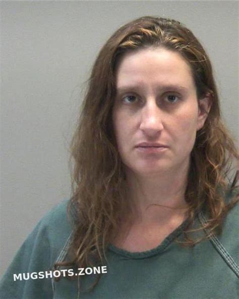 Martin Melissa 03 06 2025 Montgomery County Mugshots Zone