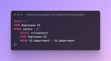 Venkata Naga Sai Munagala On Linkedin Dataanalysis Sql