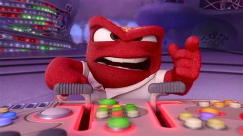 244528 1920x1080 Anger Inside Out Wallpaper Rare Gallery Hd Wallpapers