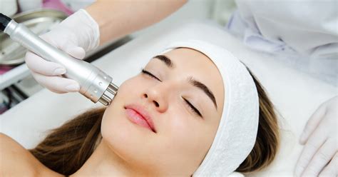 What Is A Medical Esthetician