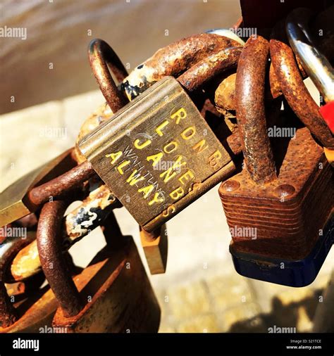 Jan B Hi Res Stock Photography And Images Alamy Jan B Hi Res Stock Photography And Images Alamy