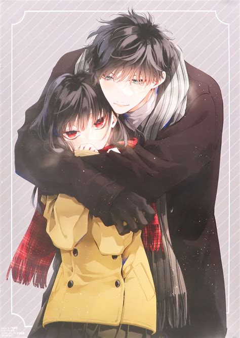 駿河屋 A3両面ポスター 落合扇言＆灰葉仁墜落jkと廃人教師深海ツバサ＆鷹月レン片翼のドロップス 「sora先生 新刊2タイトル同時発売記念フェア」 メロンブックス対象書籍同時