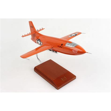 Fully Assembled Model Airplanes Adama Model Ships