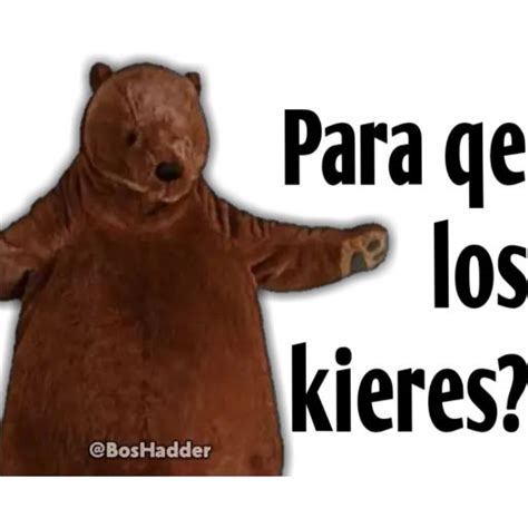 Stikers Whatsapp Graciosos Stickers Graciosos Para Whatsapp Meme Del