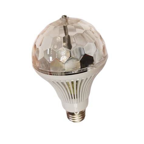 ⭐️ خرید اینترنتی رقص نور مدل Rgb 1403 فروشگاه دیگسون ⭐️