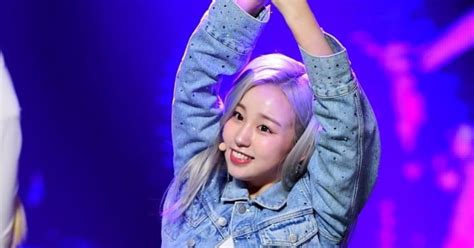 포토 우아 소라 예쁜 미소