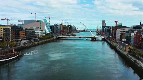 Declan Connolly On Linkedin Sustainability