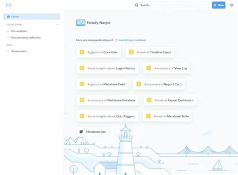 How To Install Metabase On Ubuntu With Docker