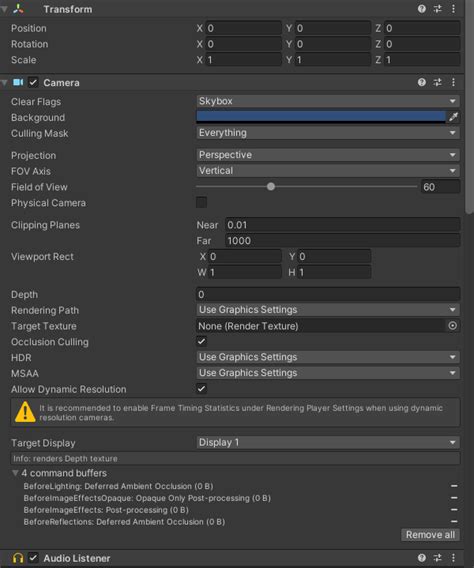 How Do I Get Rid Of This Weird Light Unity Engine Unity Discussions