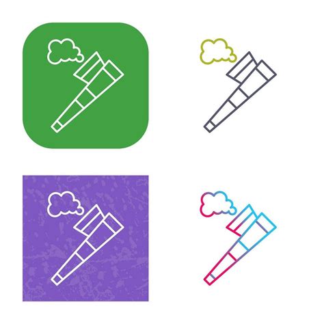 Pipe Vector Icon 30433965 Vector Art At Vecteezy